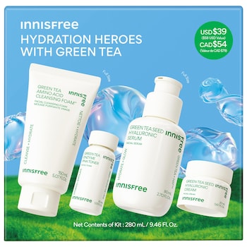 Innisfree | Sephora