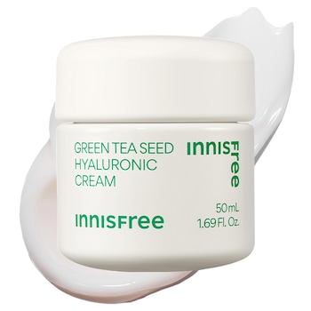 Innisfree | Sephora