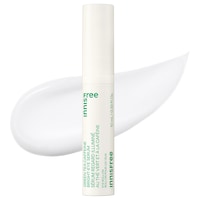 Innisfree | Sephora