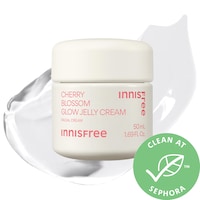 Innisfree | Sephora