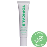 Topicals | Sephora