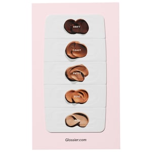 Free Beauty Samples | Sephora