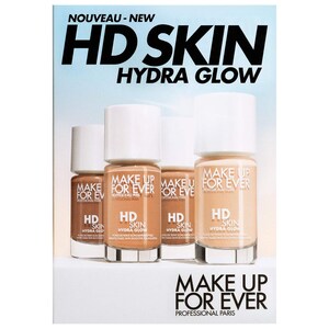 Free Beauty Samples | Sephora