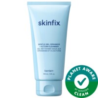 Skinfix Clean + Clinical Skincare | Sephora