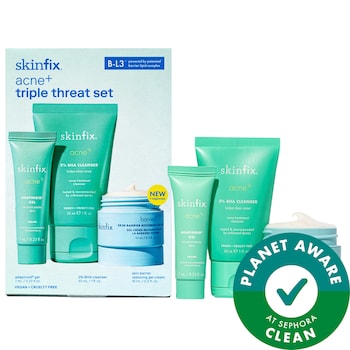 Skinfix Clean + Clinical Skincare | Sephora