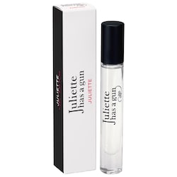 Juliette Eau de Parfum Travel Spray - Juliette Has a Gun | Sephora