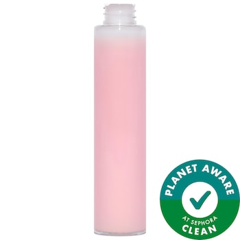 Refillable Skincare | Sephora
