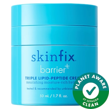 Skinfix Clean + Clinical Skincare | Sephora