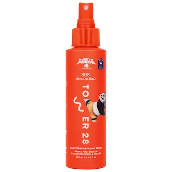 Acid Toners | Sephora