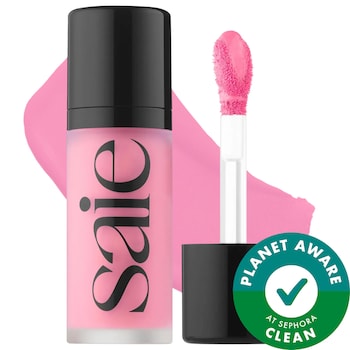 Saie Makeup | Sephora