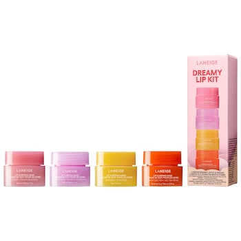 Men's Skin Care Products | Sephora
