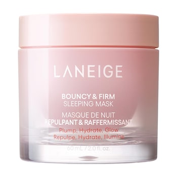 LANEIGE Skin Care | Sephora