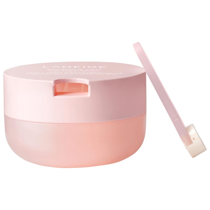 Bouncy & Firm Plumping Lip Treatment - LANEIGE | Sephora