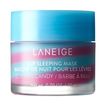 Lip Sleeping Mask - LANEIGE | Sephora