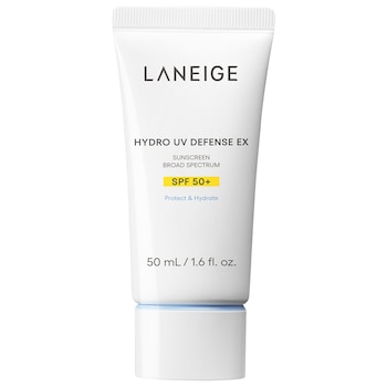LANEIGE Sunscreen | Sephora