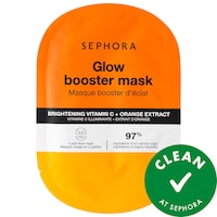 Face Masks | Facial Masks | Sephora