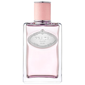 Prada Perfume & Cologne | Sephora