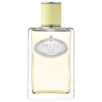 Men's Skin Care Products | Sephora