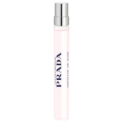 Infusion de Rose Eau de Parfum - Prada | Sephora