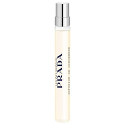 Infusion Gingembre Eau de Parfum Travel Spray - Prada | Sephora