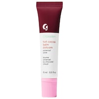 Glossier | Sephora