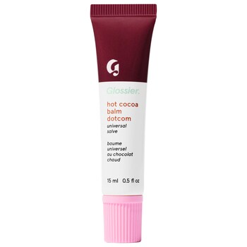 Glossier | Sephora