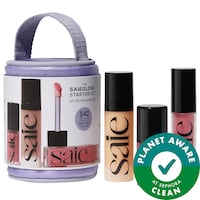 Saie Clean Makeup | Sephora