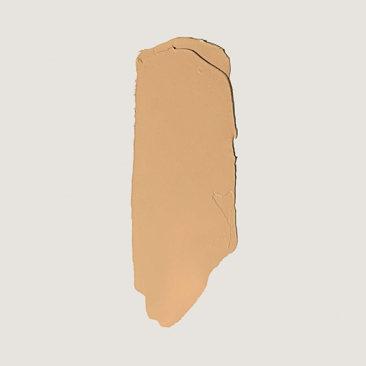 Merit The Minimalist Perfecting Complexion Foundation And Concealer ...
