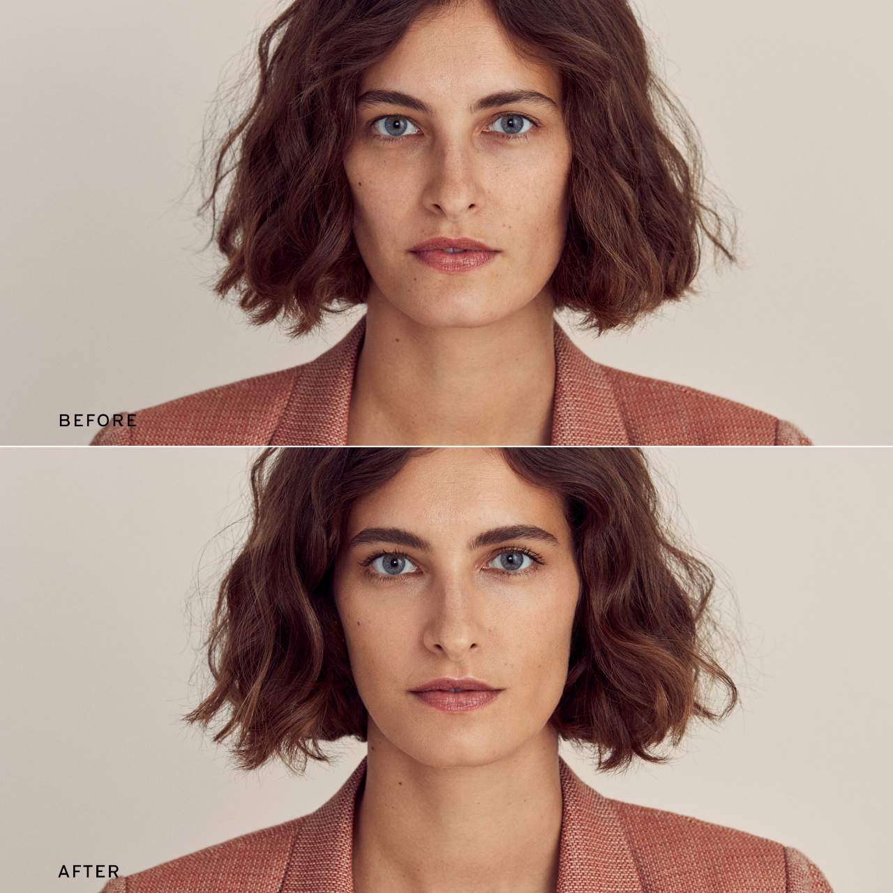 Merit The Minimalist Perfecting Complexion Foundation And Concealer ...