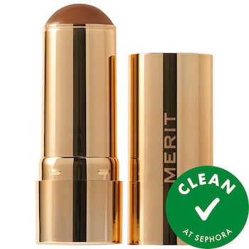 MERIT Makeup | Sephora