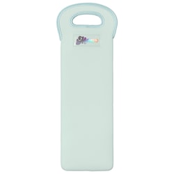 Neoprene Medium Hair Tool Pouch - Mane | Sephora