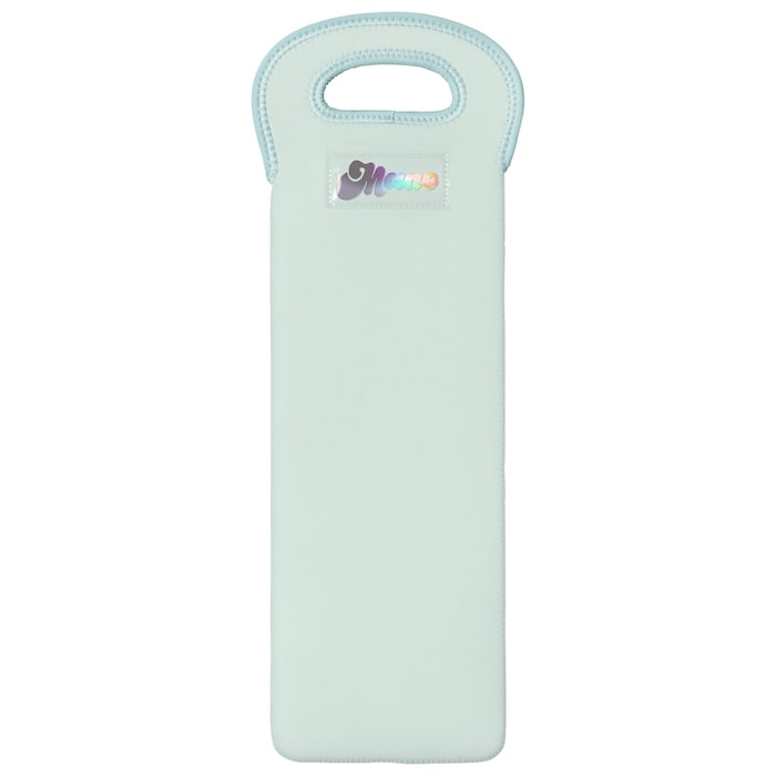 Neoprene Medium Hair Tool Pouch - Mane | Sephora