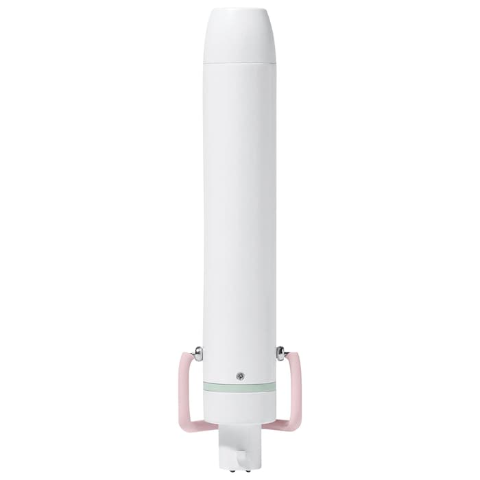 1.25” Curling Wand Attachment - Mane | Sephora