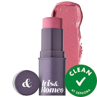 Iris & Romeo | Sephora