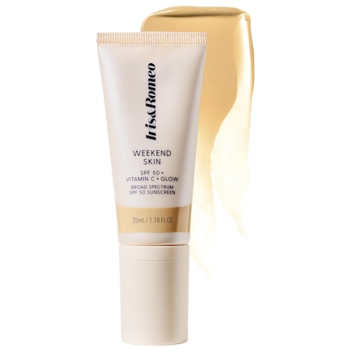 Spf 50 Sunscreens | Sephora