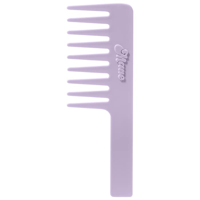 Knot Ur Avg Wide-Tooth Hair Comb - Mane | Sephora
