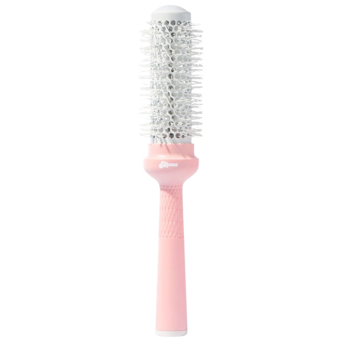BRB 1.3" Ceramic Round Hair Brush - Mane | Sephora