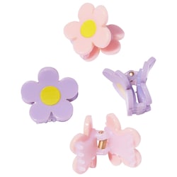 Lil' Daisy Mini Hair Clips - Mane | Sephora
