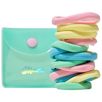 Mane by Jen Atkin | Sephora