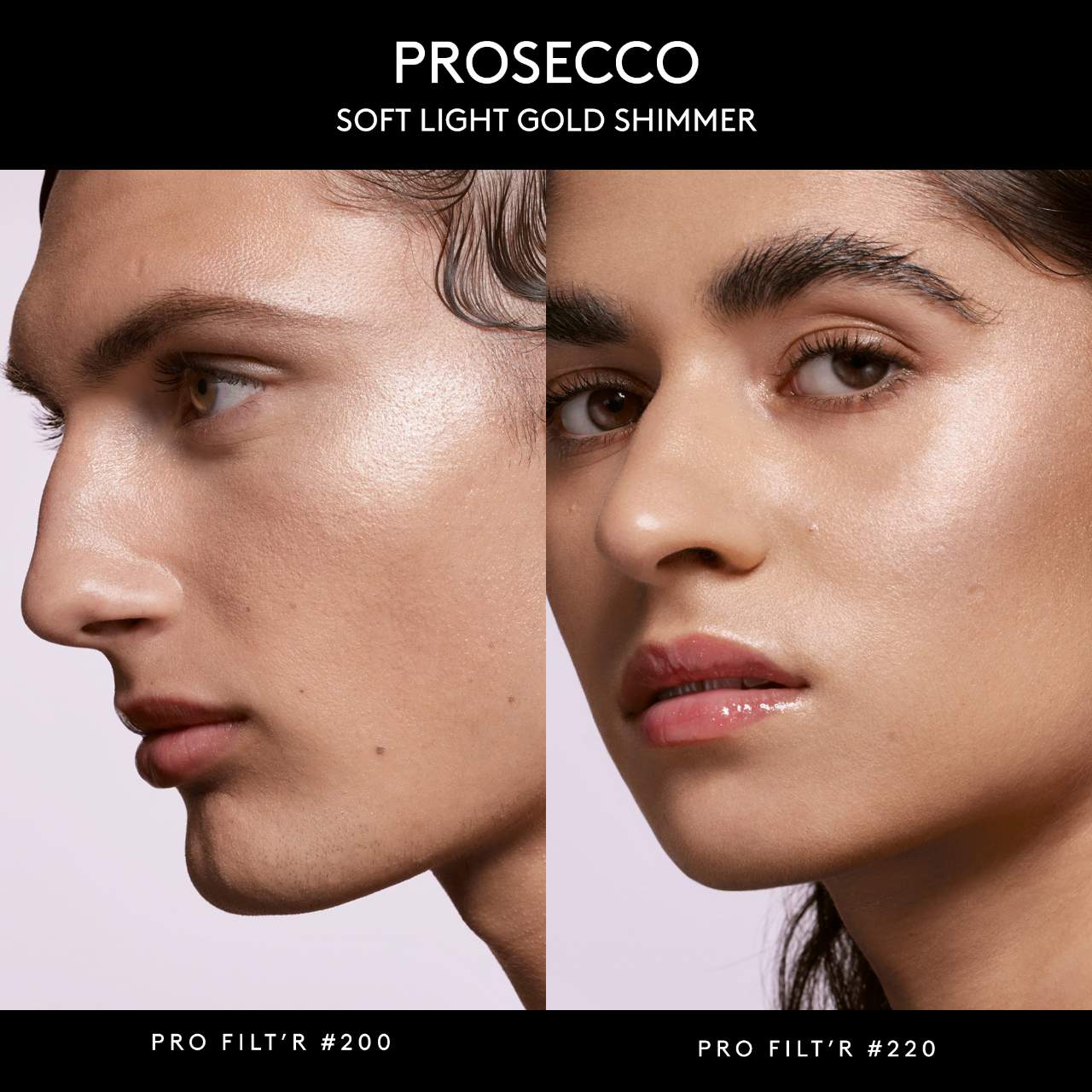 Fenty Beauty By Rihanna Demi'glow Light-Diffusing Highlighter ...