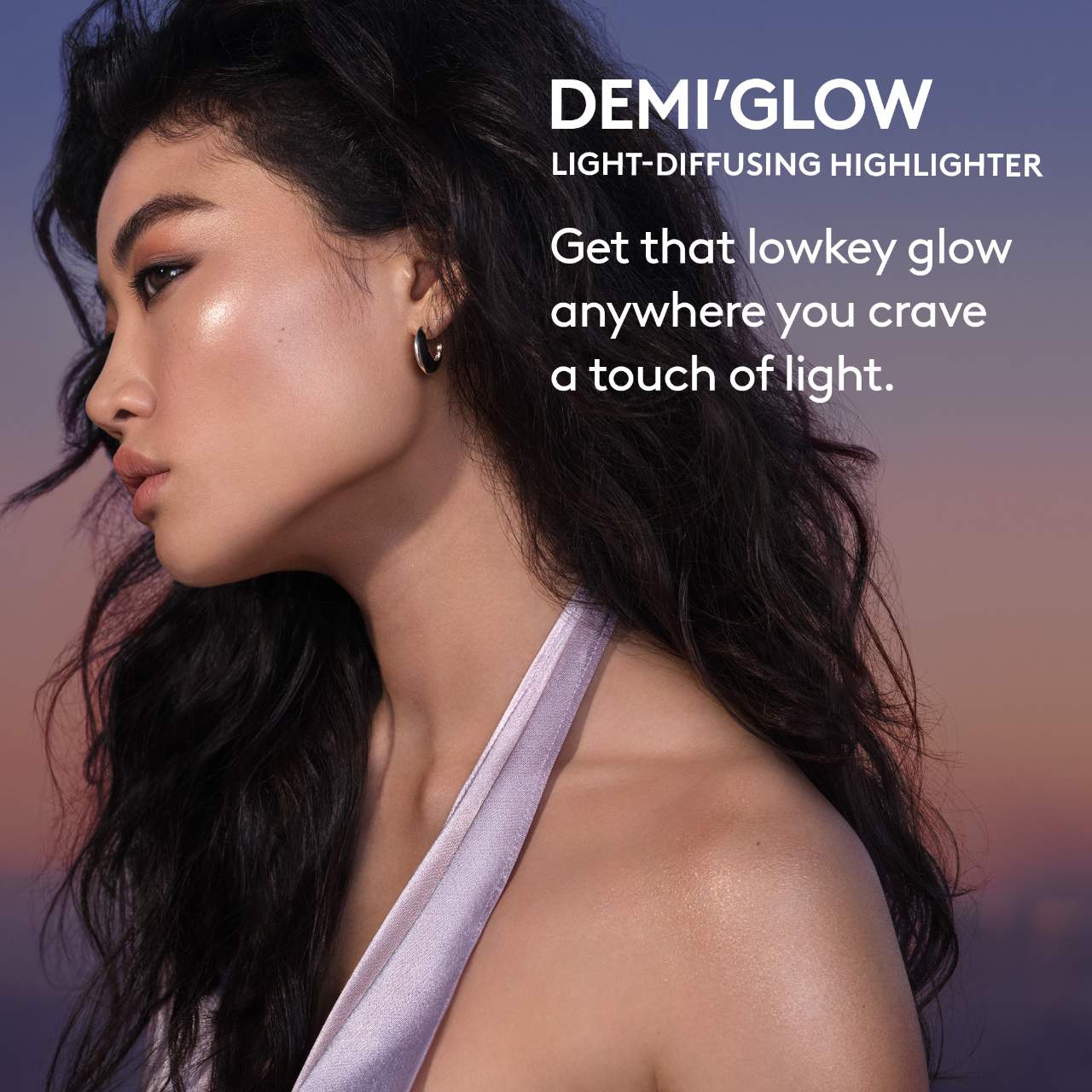 Fenty Beauty By Rihanna Demi'glow Light-Diffusing Highlighter ...
