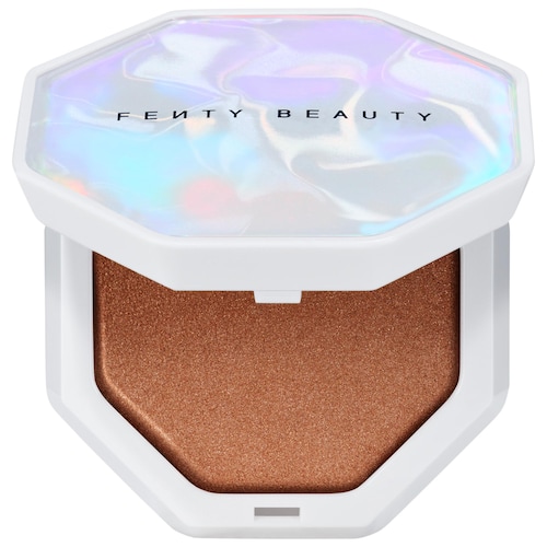 Lip Highlighter | Sephora