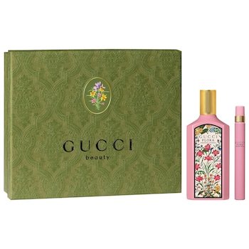 Gucci Perfume Gift Sets | Sephora