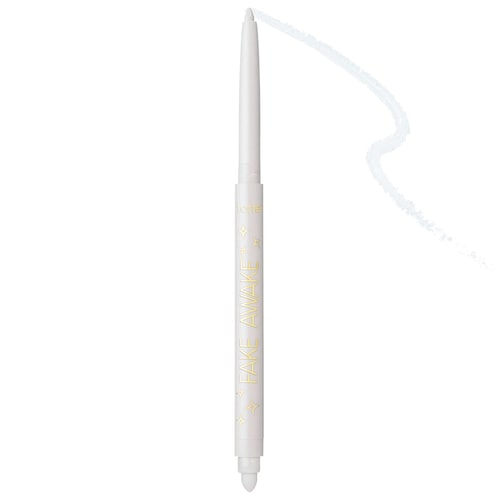 White Makeup | Sephora