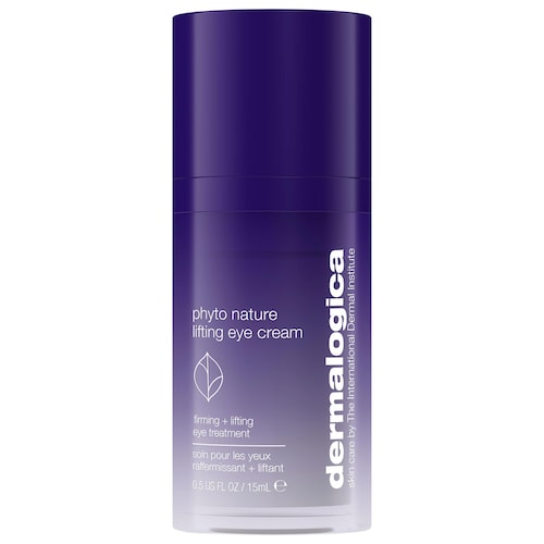 Eyelid Lifting Creams | Sephora