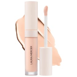 Real Flawless Weightless Perfecting Serum Concealer - Laura Mercier ...