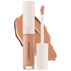 Real Flawless Weightless Perfecting Serum Concealer - Laura Mercier ...