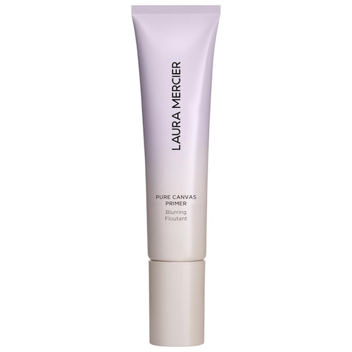Water Based Face Primer | Sephora