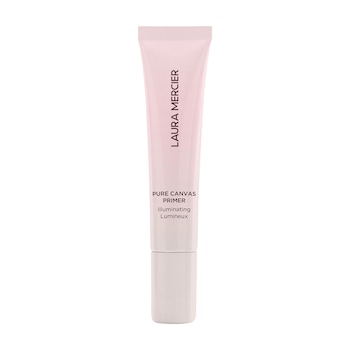 Glow Primers | Sephora