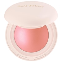 Découvrez les meilleurs fards à joues | Sephora